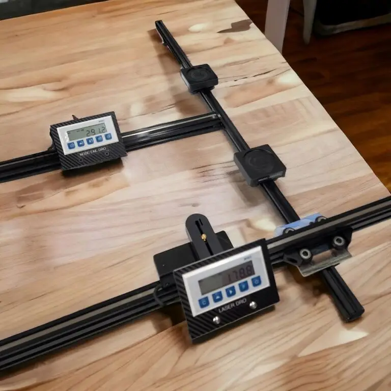 Custom Shop - Fly-Right RC